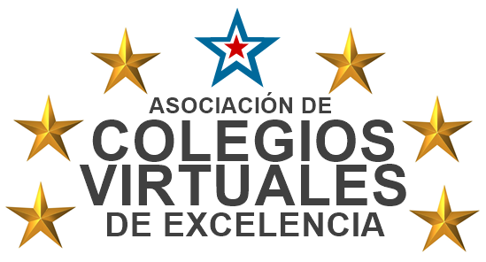 Aranceles 2021 - Colegio Virtual de Chile