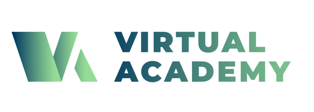 Mundo OFF-CLASS® | Colegio Virtual de Chile